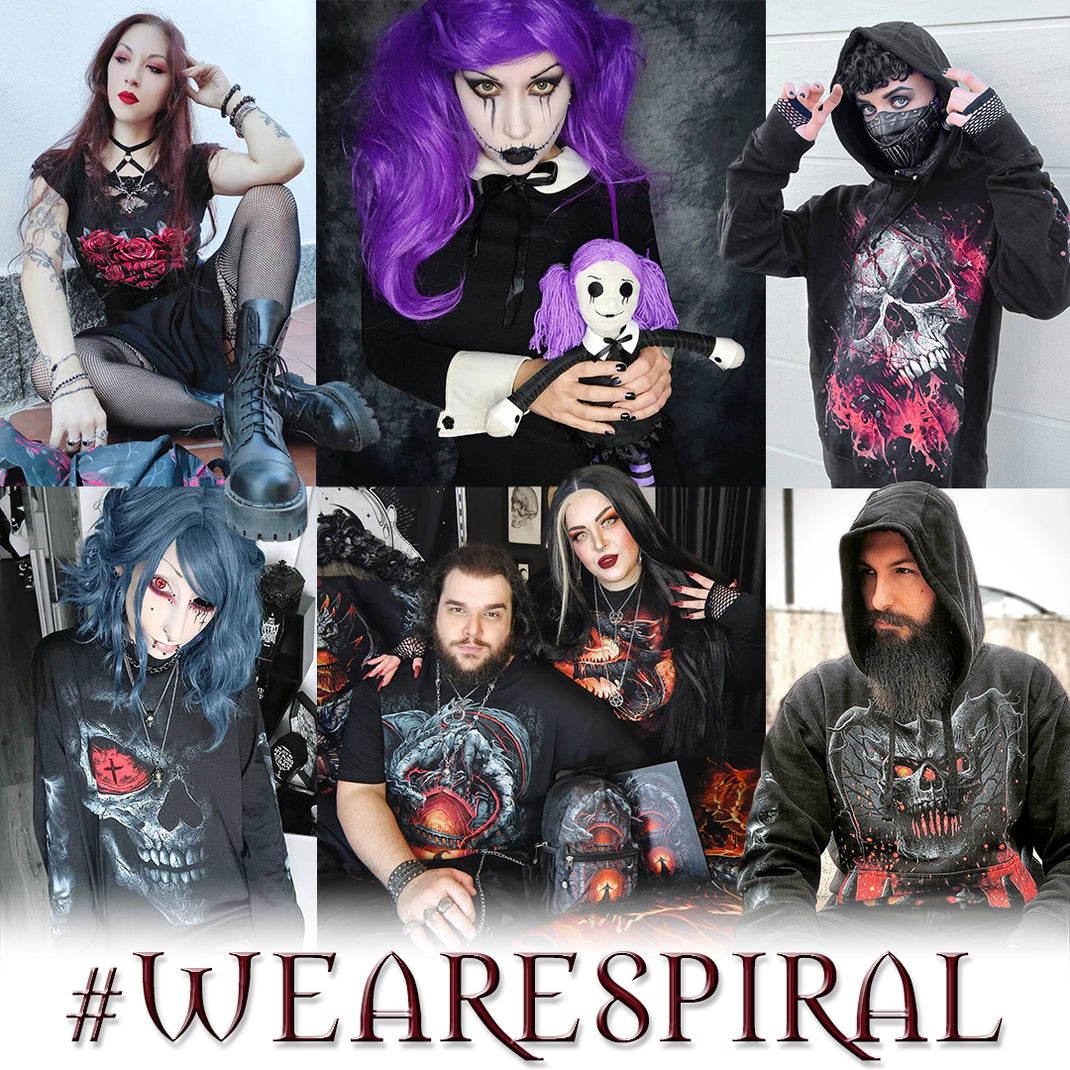 the-simpsons-bart-raven-front-print-t-shirt-black – Spiral Direct