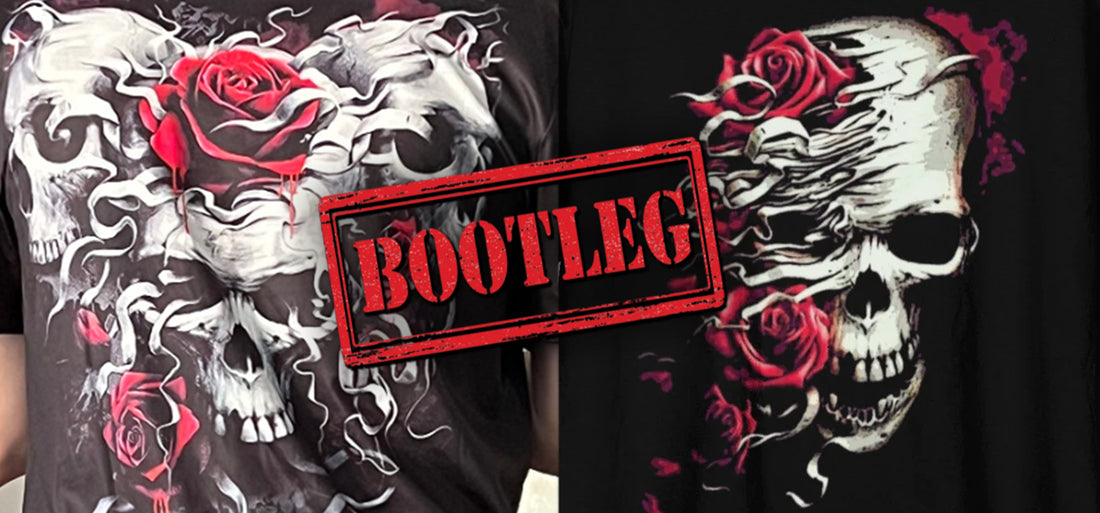 GUNS N ROSES - SLASH 85 - T-Shirt Black – Spiral Direct